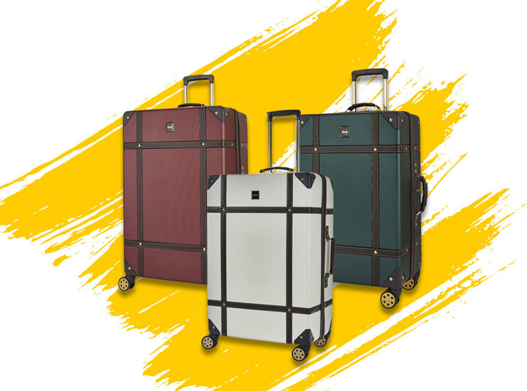 Timezone Prizes: Unlock Exciting Rewards at Timezone India