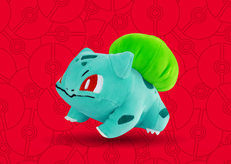 Catch Pokémon fun at Timezone | Timezone AU