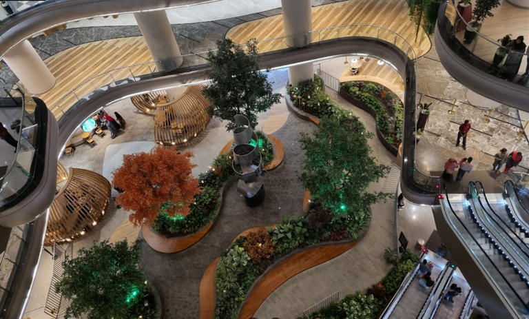 Timezone Phoenix Mall of Asia - Bowling, Gamezone & Party Venue ️