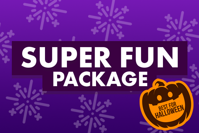 Corporate Event, Team Building & Party Venue - Timezone Philippines