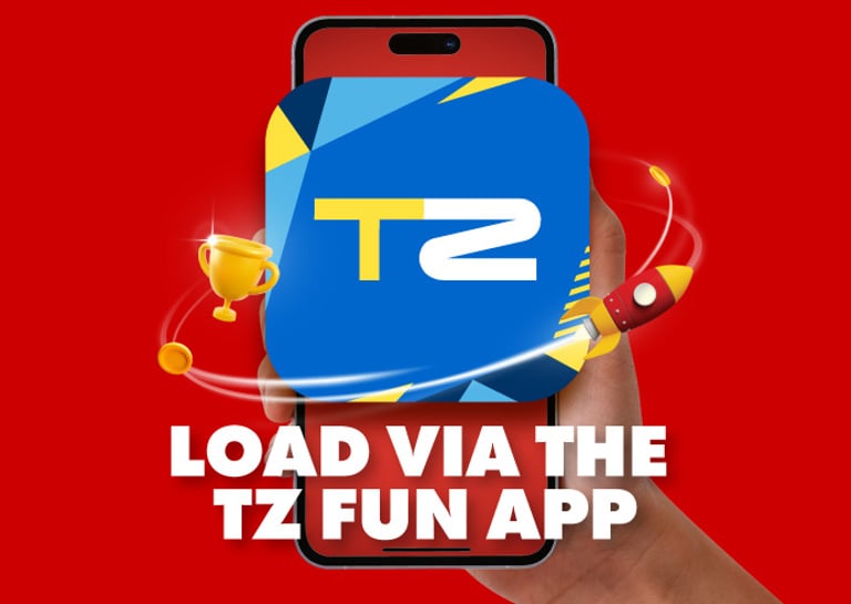 Double Dollars Promotion - Double the Fun | Timezone AU