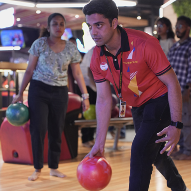 Careers | Timezone India