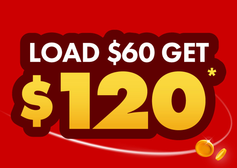 Arcades, Laser Tag, Bowling & Birthday Parties in Villawood, West ...