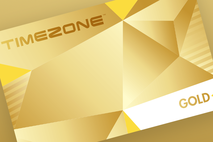 Timezone Rewards & Prizes in Philippines | Prize Shop PH