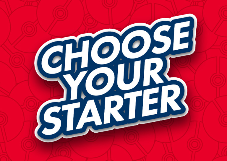 Catch Pokémon fun at Timezone | Timezone AU