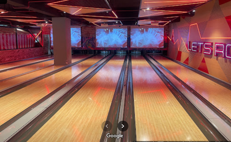 Timezone Caculo Mall Goa - Bumper Cars, Game Zone & More ️