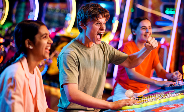Timezone AU Deals & Promotions - Check Our Special Offers
