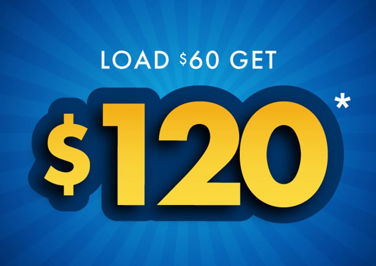 Arcade, Laser Tag, Bumper Cars, Party Venue & Bowling in Parramatta ...