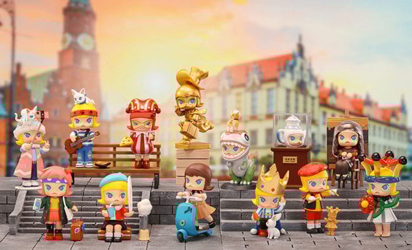 Prizes - Explore Range of Prizes | Timezone AU