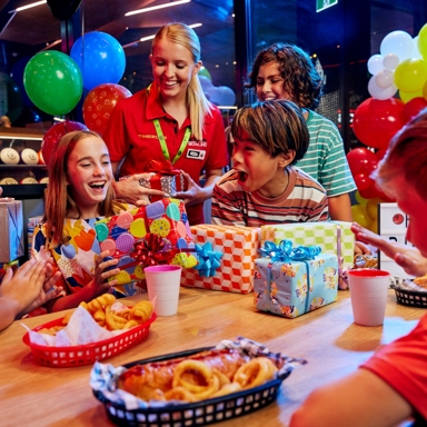 Contact Us | Timezone AU ️