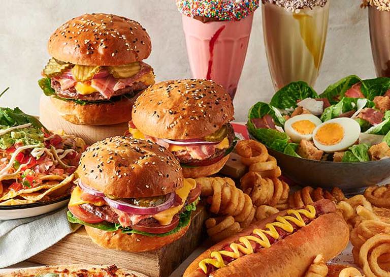 Explore Arcade, Laser Tag, Bowling & Birthday Party Venues in Perth ...