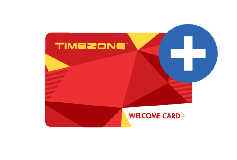 Timezone Fun App: Unlock Rewards & Offers! | Timezone Singapore