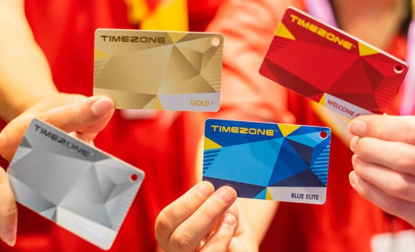 Contact Us | Timezone NZ