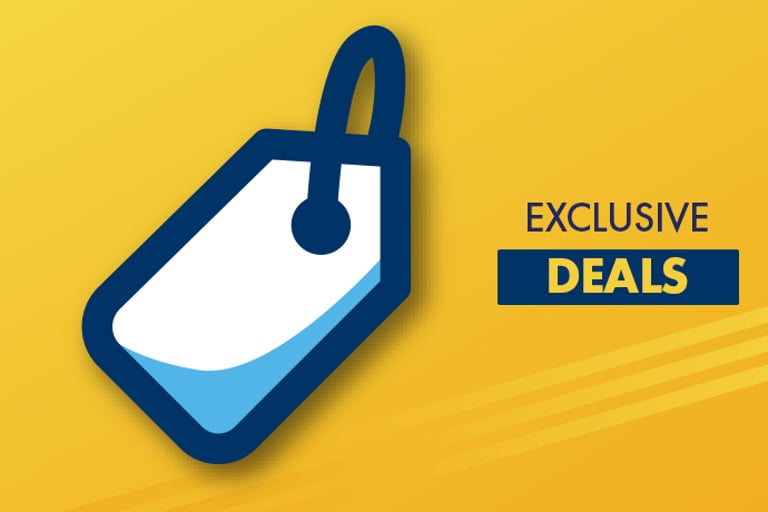 Timezone Fun App: Unlock Rewards & Offers! | Timezone India