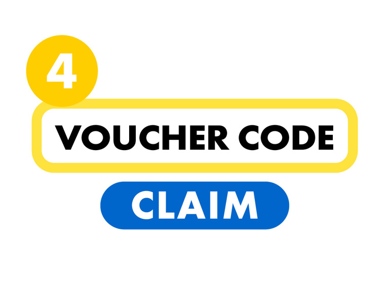 $20 Voucher - Check How to Claim | Timezone NZ