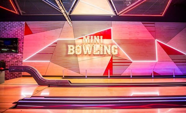 Bowling - Explore Ten-Pin Bowling Alleys & Mini Bowling Venues ...