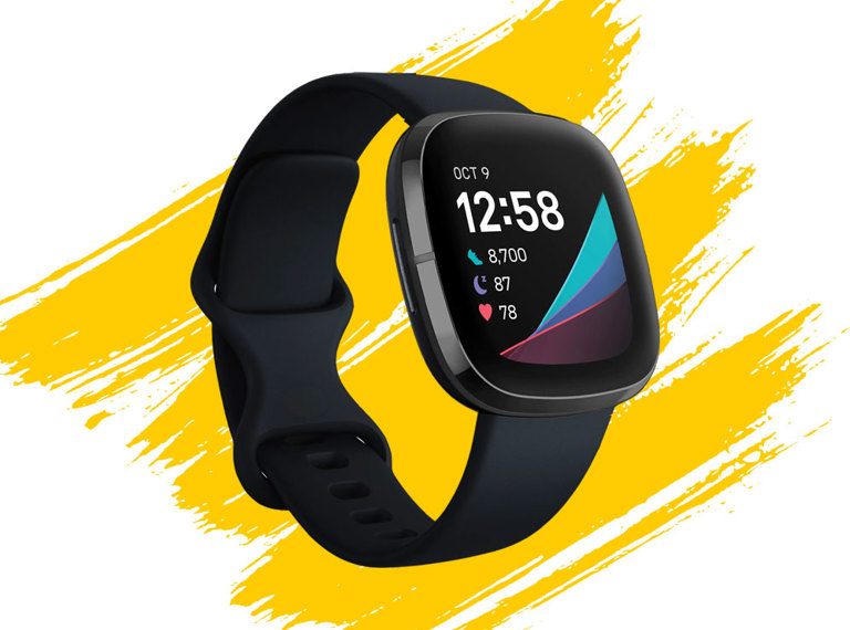 Timezone Prizes: Unlock Exciting Rewards at Timezone India