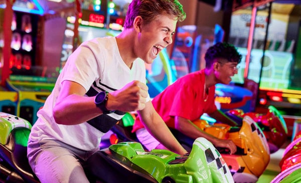 Timezone Deals & Promotions - Check Our Special Offers | Timezone AU