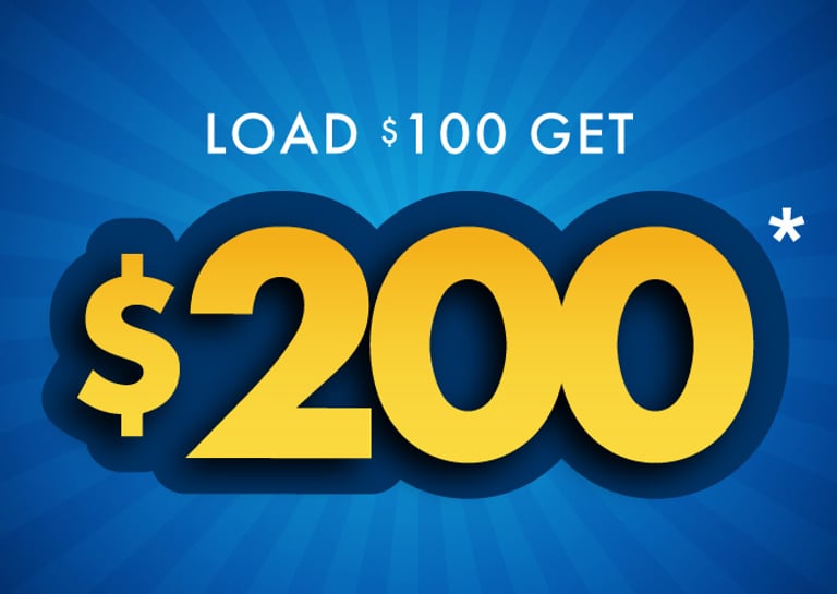 Arcade, Laser Tag, Bumper Cars, Party Venue & Bowling in Parramatta ...