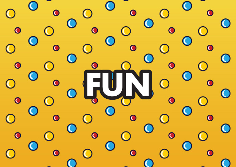 Career & Job Opportunities at your local Timezone