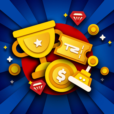 Timezone Games - Australia's Top Family Fun & Entertainment Centre ...