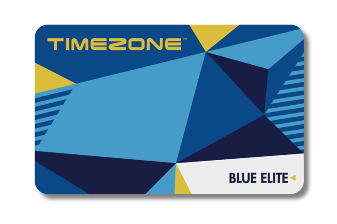 Timezone Rewards & Membership Benefits | Timezone Singapore