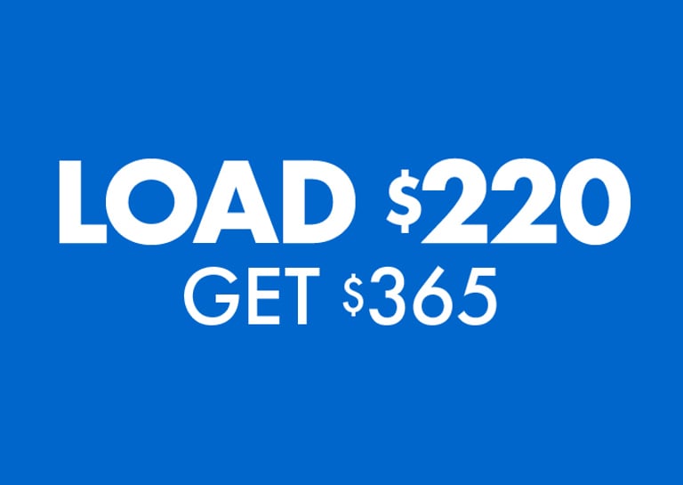 Pricing - Check Game Credit Deals & Pricing for Activities | Timezone NZ