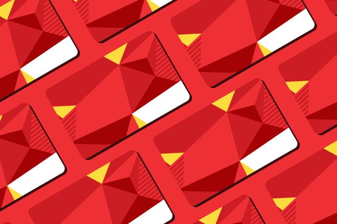 Rewards - Explore Member Benefits of Timezone Powercard | Timezone NZ