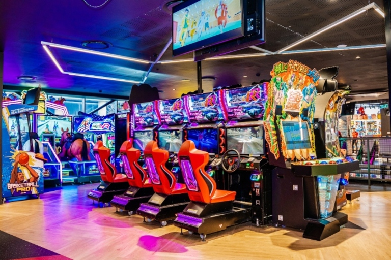 Wangan Midnight Maximum Tune 6rr Tournament Timezone Au