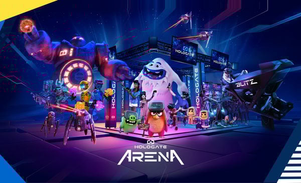 Timezone Billiards Game - Best Place for Family Entertainment