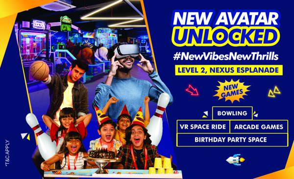 Timezone Promotions & Deals | Timezone India