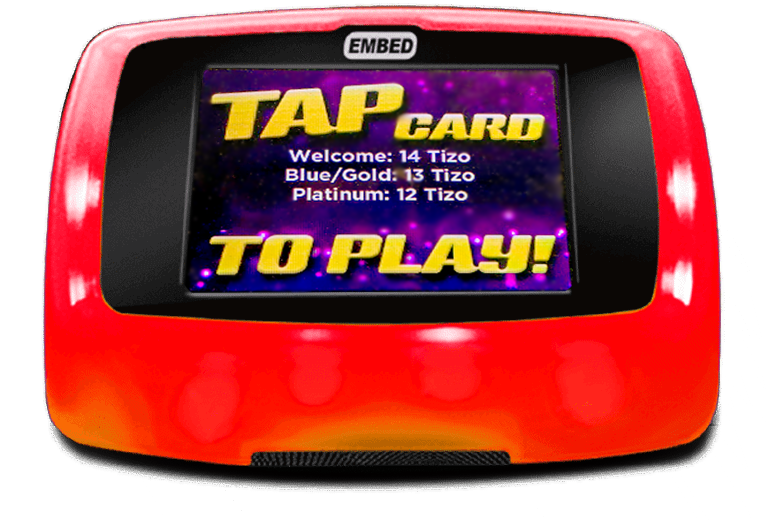 Best Arcade Games Venues in Vietnam | Timezone Vietnam