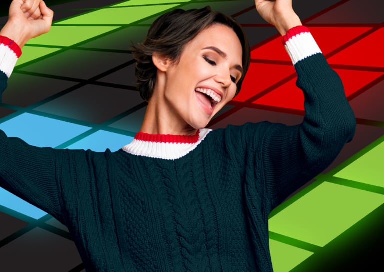 Arcade, Laser Tag & Birthday Party Venue in Knox | Timezone Knox