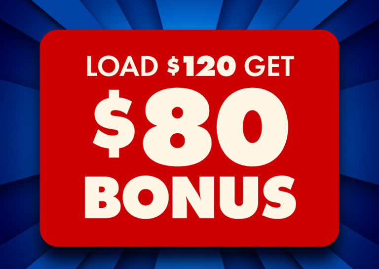 School Holidays - Explore Deals & Activities for School Holidays ...