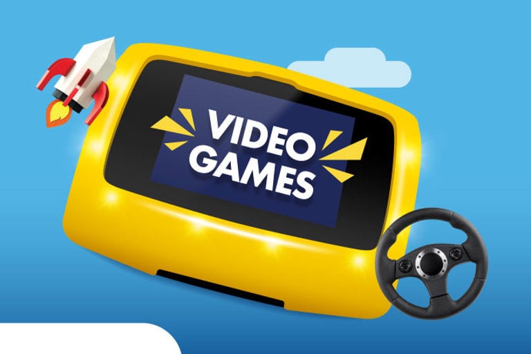 Discover Ways To Play at Timezone with Credit Play & Time Play - Book ...