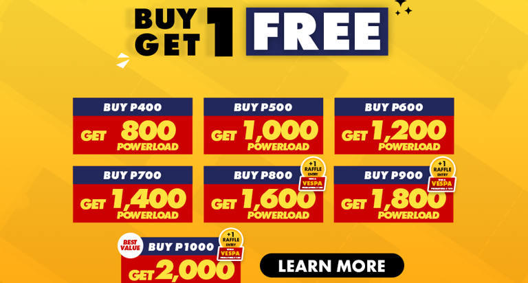 Timezone – The Best Family Entertainment Center