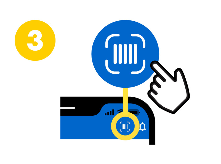 $20 Voucher - Check How to Claim | Timezone NZ