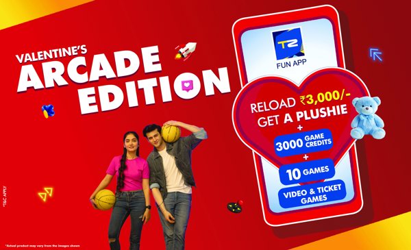 Timezone Promotions & Deals | Timezone India