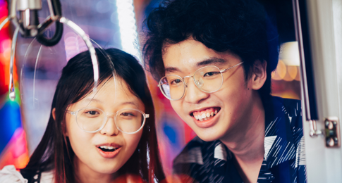 Timezone Claw Machines - Fun, Thrilling & Kid-Friendly