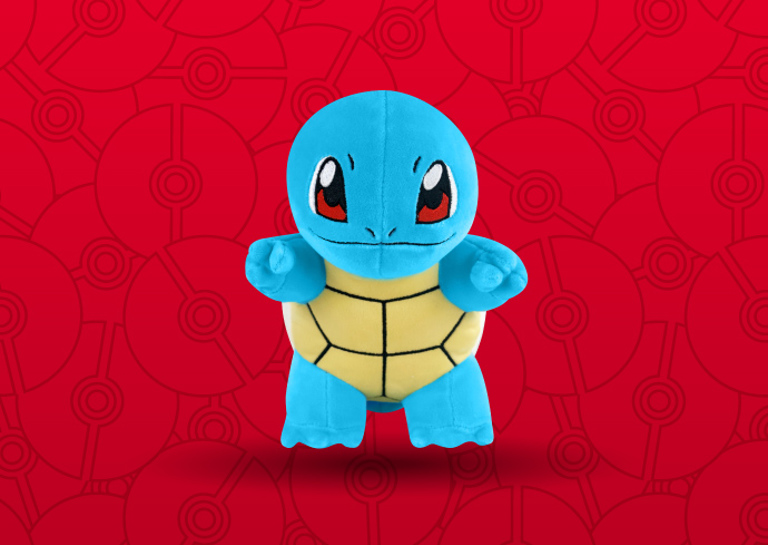 Catch Pokémon fun at Timezone | Timezone AU