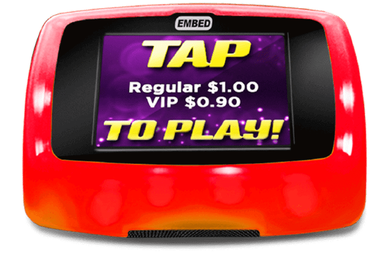 Best Arcade Games Venues in Vietnam | Timezone Vietnam