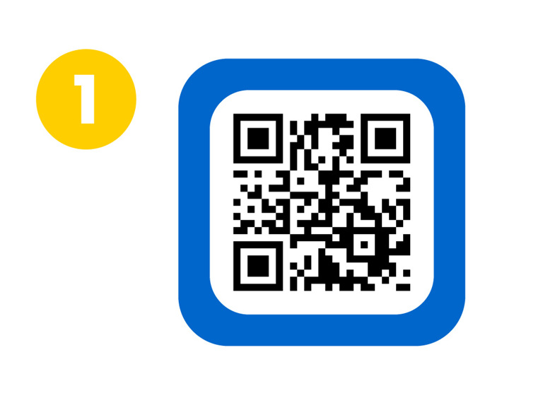 $20 Voucher - Check How to Claim | Timezone NZ