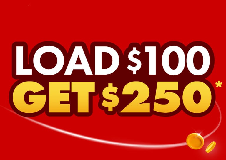 Double Dollars Promotion - Double the Fun | Timezone AU
