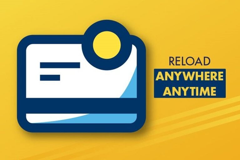 Timezone Fun App: Unlock Rewards & Offers! | Timezone India