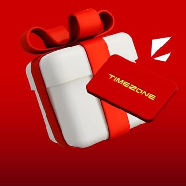 Gift Cards - Buy Activity Gift Cards Online | Timezone AU