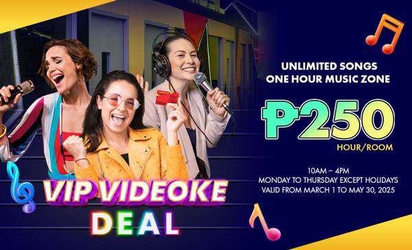 Timezone SM Southmall – Arcade Games & Family Entertainment