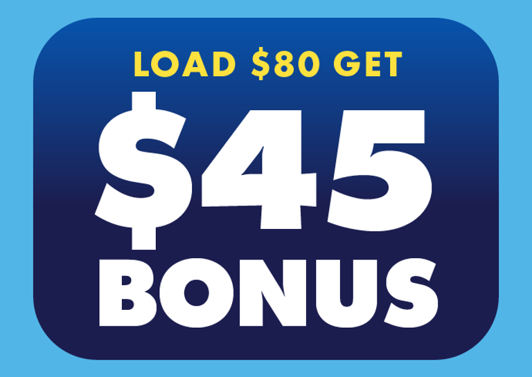 School Holiday Deals 朗 | Timezone AU