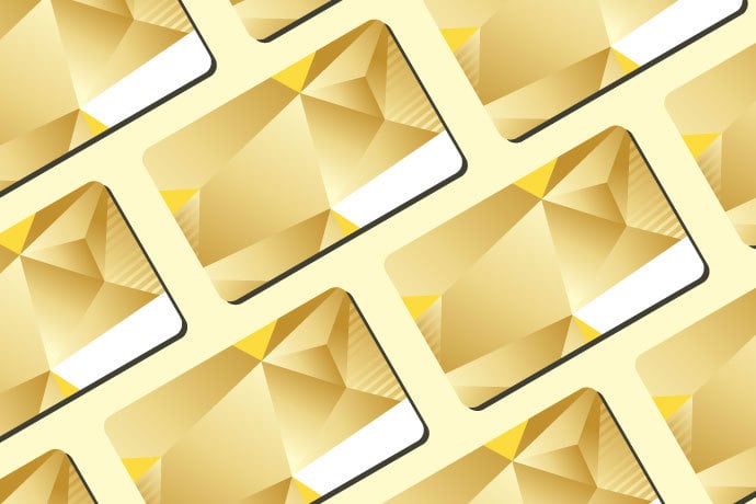 Rewards - Explore Member Benefits of Timezone Powercard | Timezone NZ