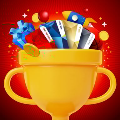 Timezone Games - Australia's Top Family Fun & Entertainment Centre ...