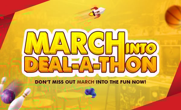 Timezone Promotions & Deals | Timezone India